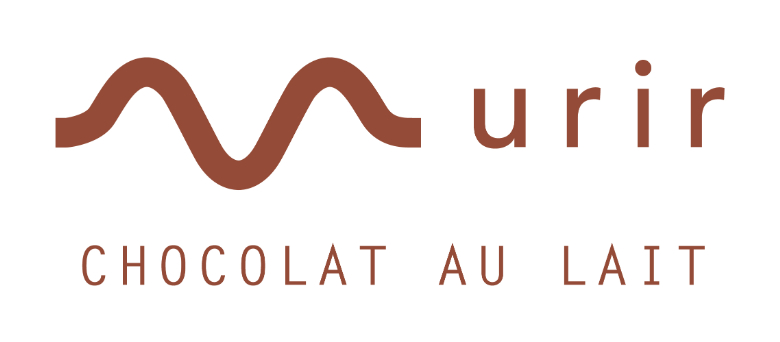 チョコ専門店「Murir（ミュリル）」が2023年バレンタイン初ポップアップ開催！その魅力とは？｜お菓子と、わたし